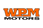 wpmmotors – WPM KTM Team